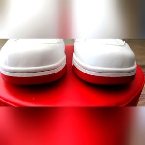 Airwalk | Shoes | Airwalk Madaylor Hitops | Poshmark